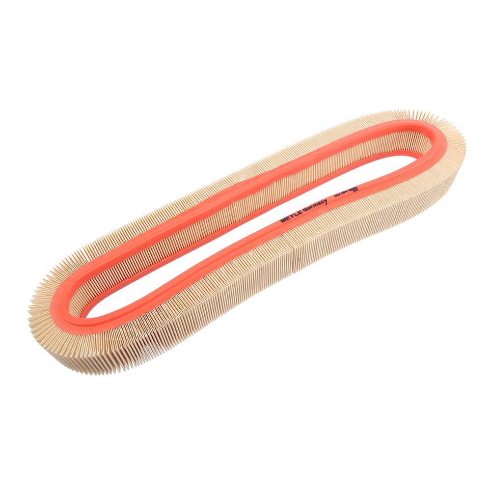 Filtre à air pour Mercedes Classe E (W124) 0030943804 - MB00158 ...