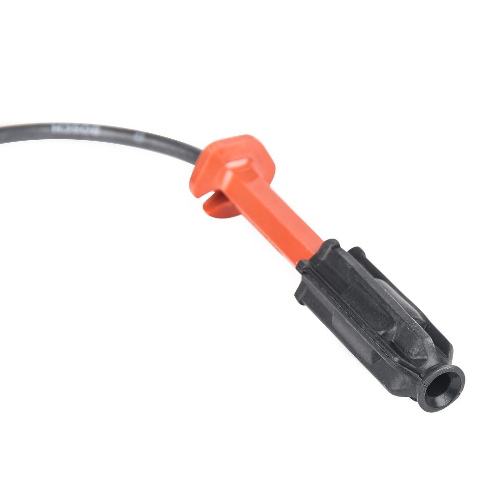 Juego de cables de encendido BOSCH para Mercedes SLK R170 (1996-1999 ...