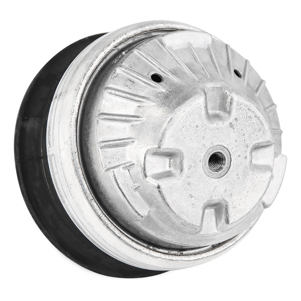 Support moteur gauche MEYLE pour Mercedes Classe C W202 2022401917 ...