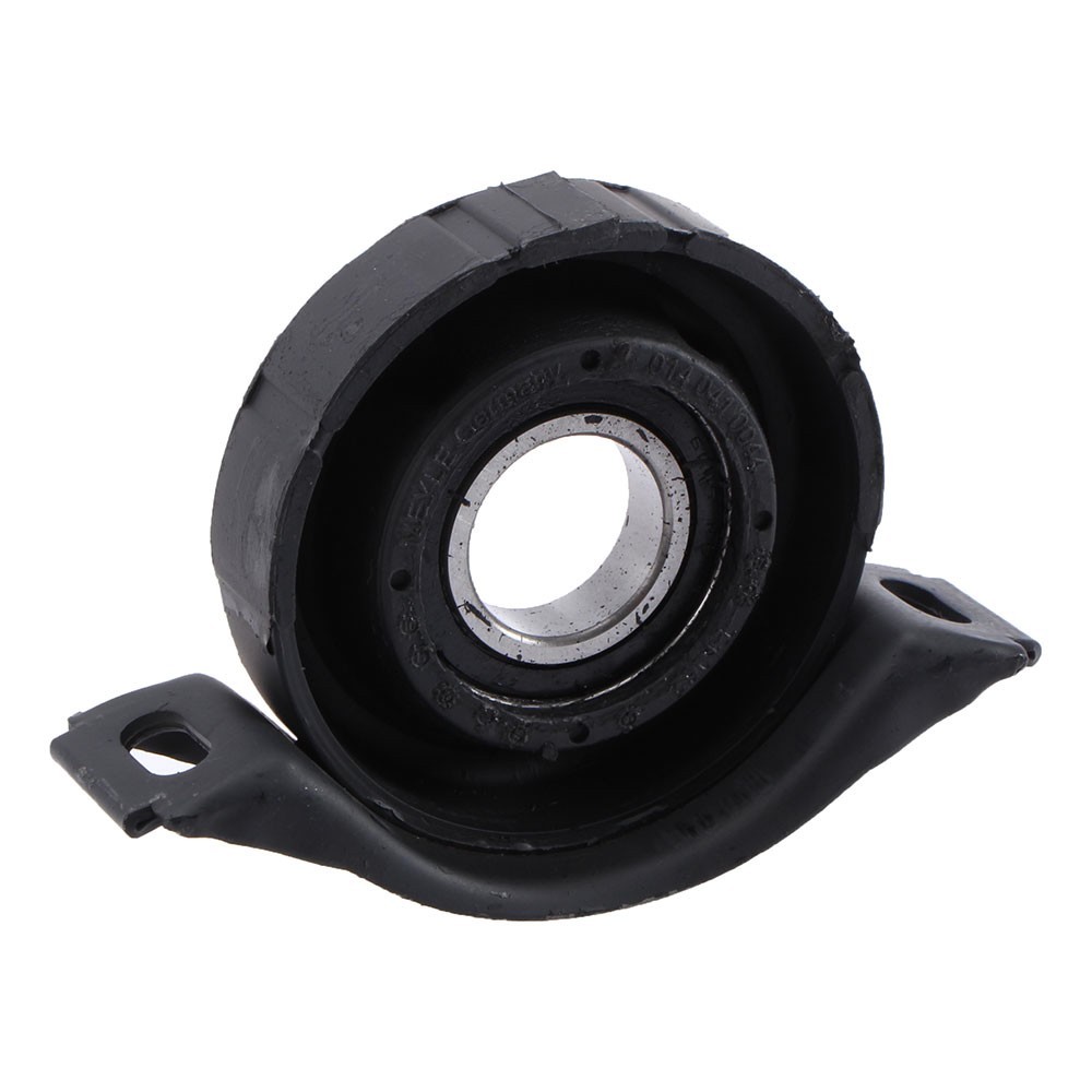 Support et roulement d'arbre de transmission pour Mercedes Classe E ...