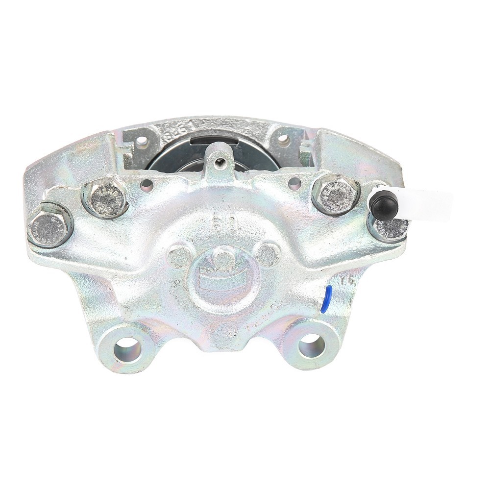 Reconditioned Bendix front left caliper for Mercedes W123 - 60mm ...