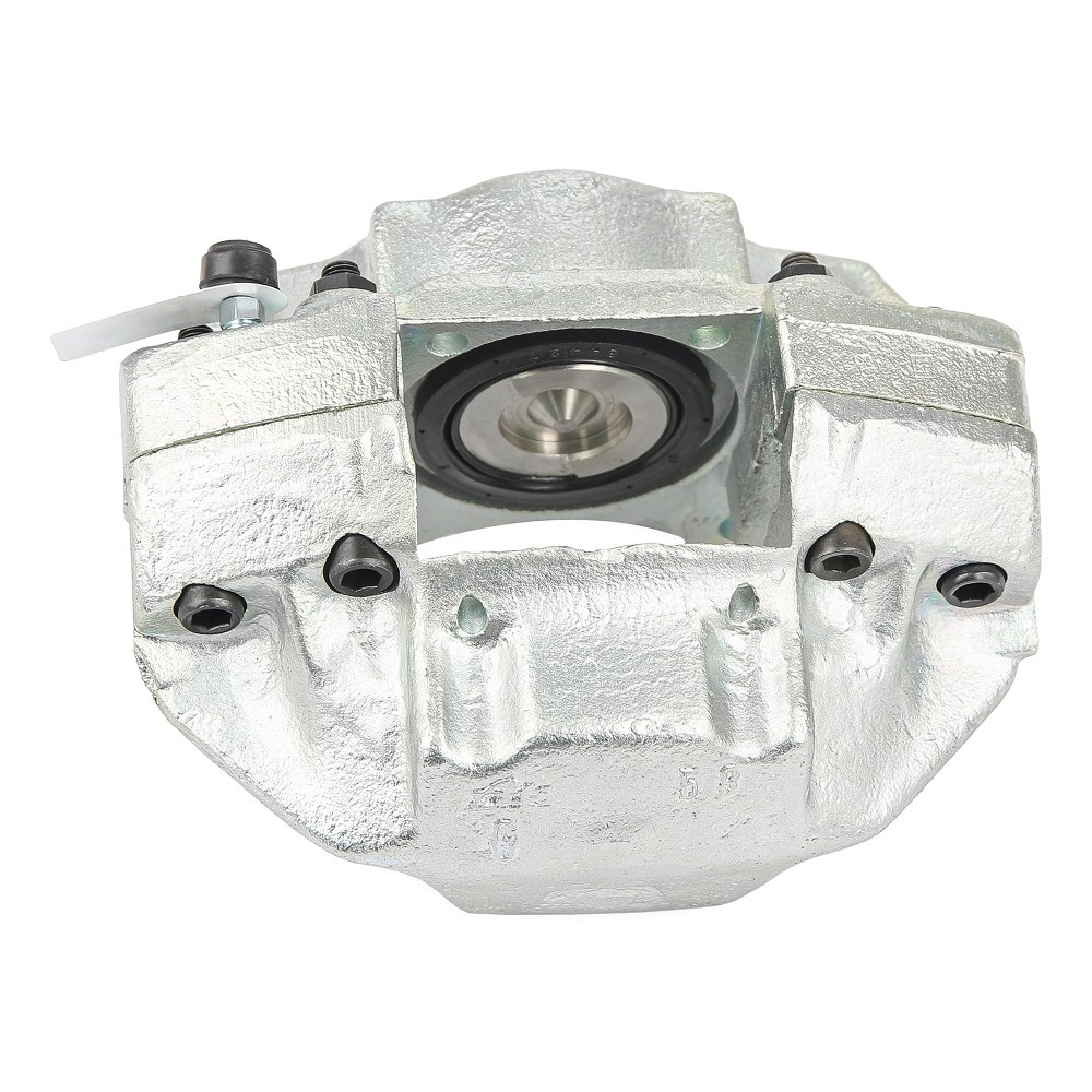 Reconditioned ATE right rear caliper for Mercedes SL Pagode W113 - 42mm ...
