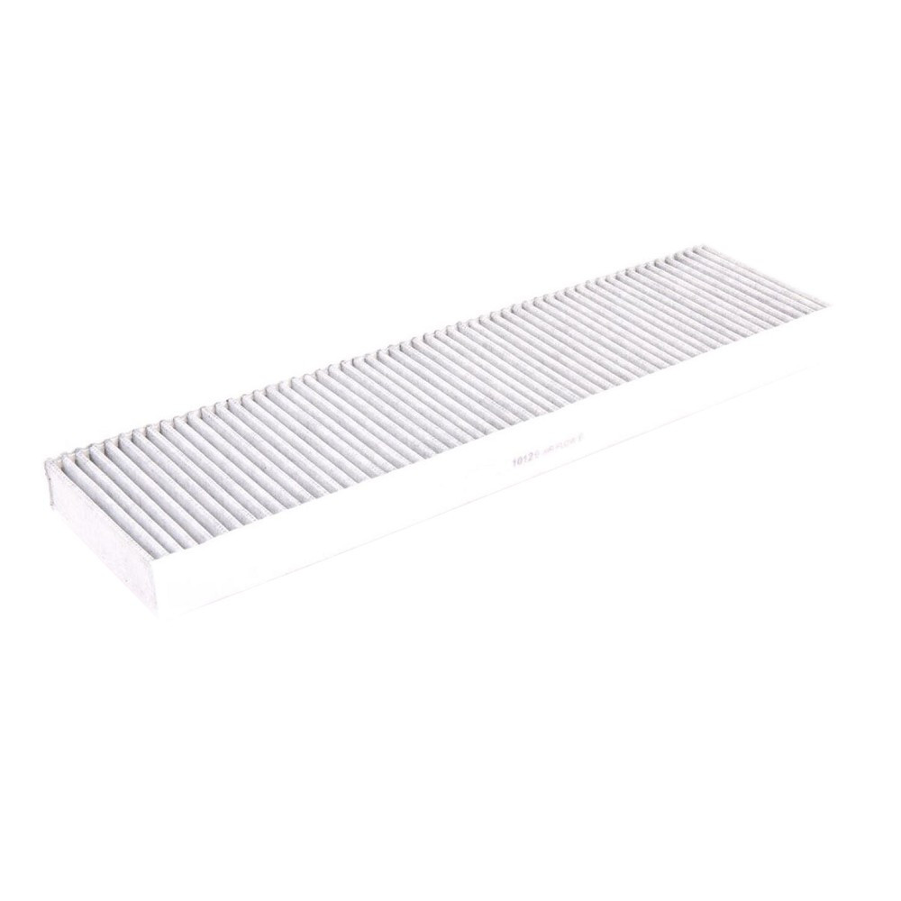 Activated carbon cabin filter for Mini R56 and R57 (10/2005-06/2015 ...