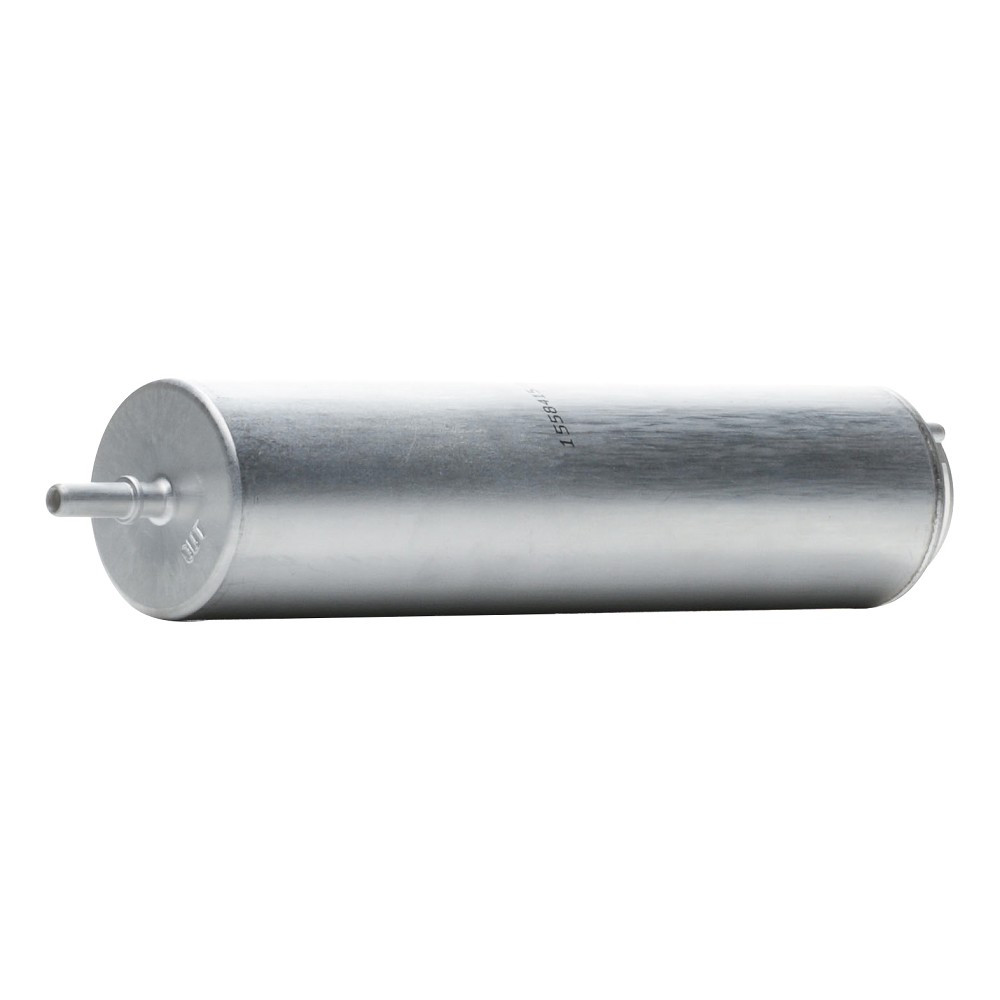 Filtre à gasoil pour Mini R60 Countryman - mecatechnic.com