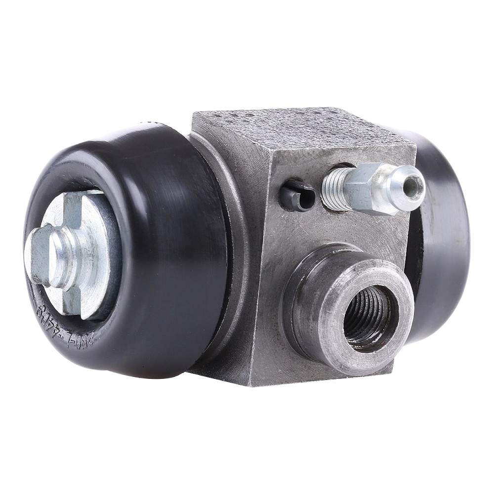 Cilindro de rueda trasera para Austin Mini (06/1959-06/1993) GWC1102 ...