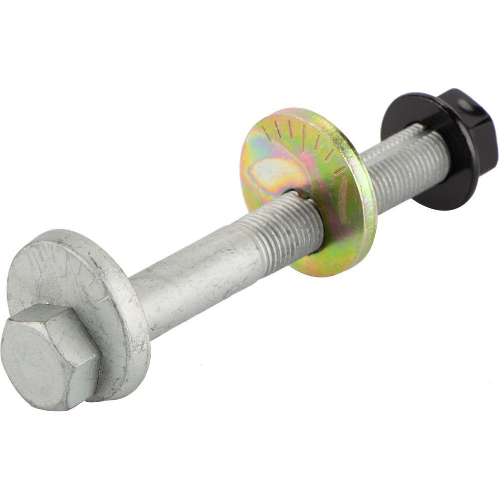 Vis de triangle inférieur pour Mazda MX5 NB et NBFL NA80-28-66ZD ...