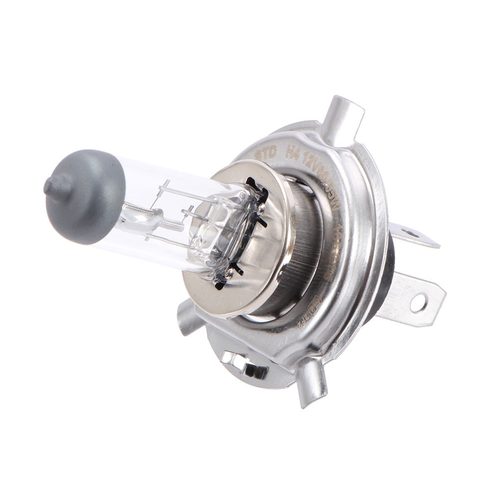 H4 TOPRAN headlight bulb for Mazda MX-5 NB N0177632Z - MX13101 ...