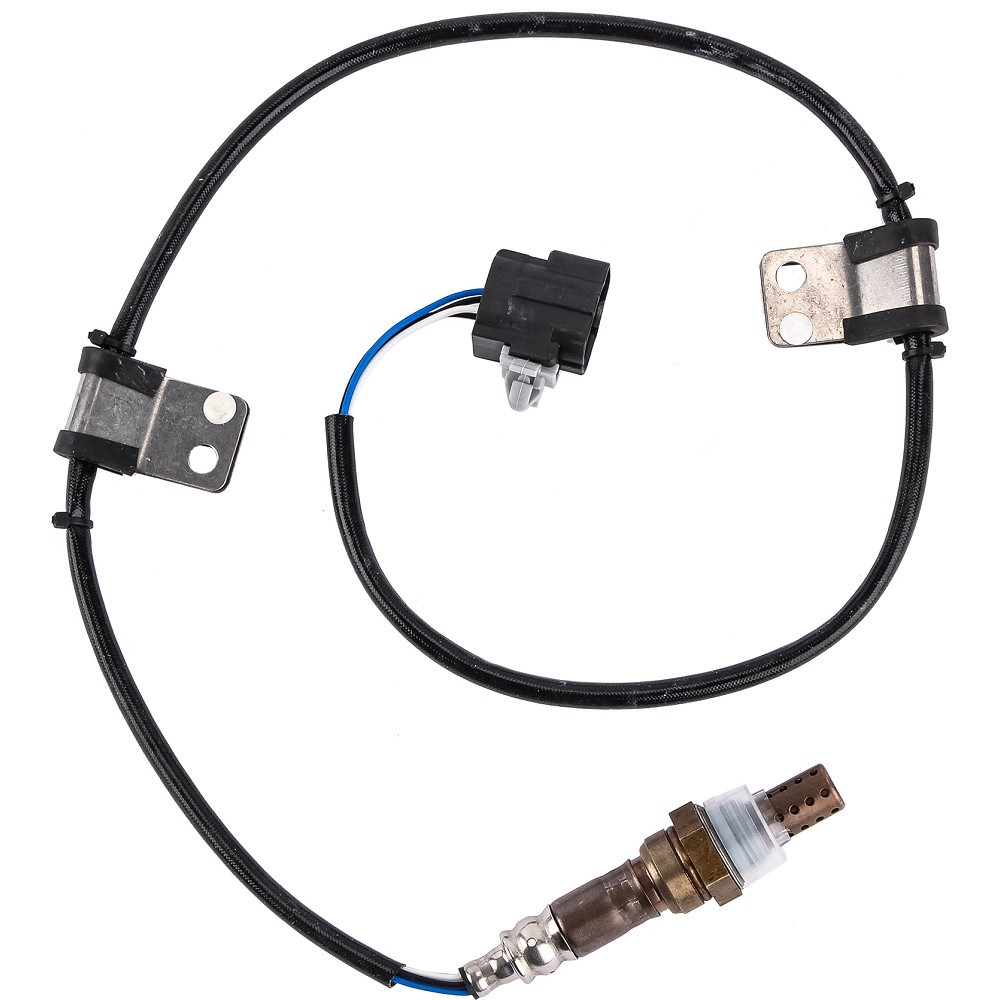 Sonda Lambda para Mazda MX5 NBFL 1,6 L - Frontal BP6L-18-861 - MX17320 - Mecatechnic.com