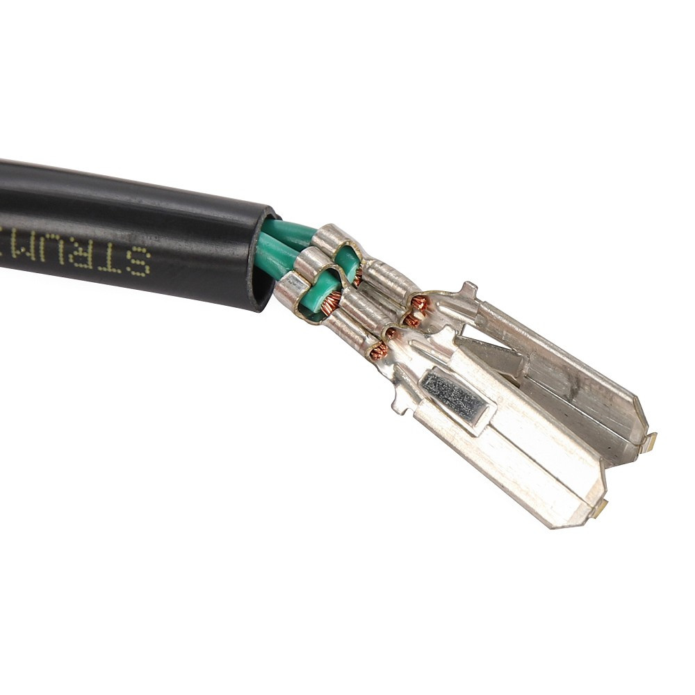 Backup light switch for Mazda MX5 NB (1998-2005) - 5-speed gearbox M507 ...