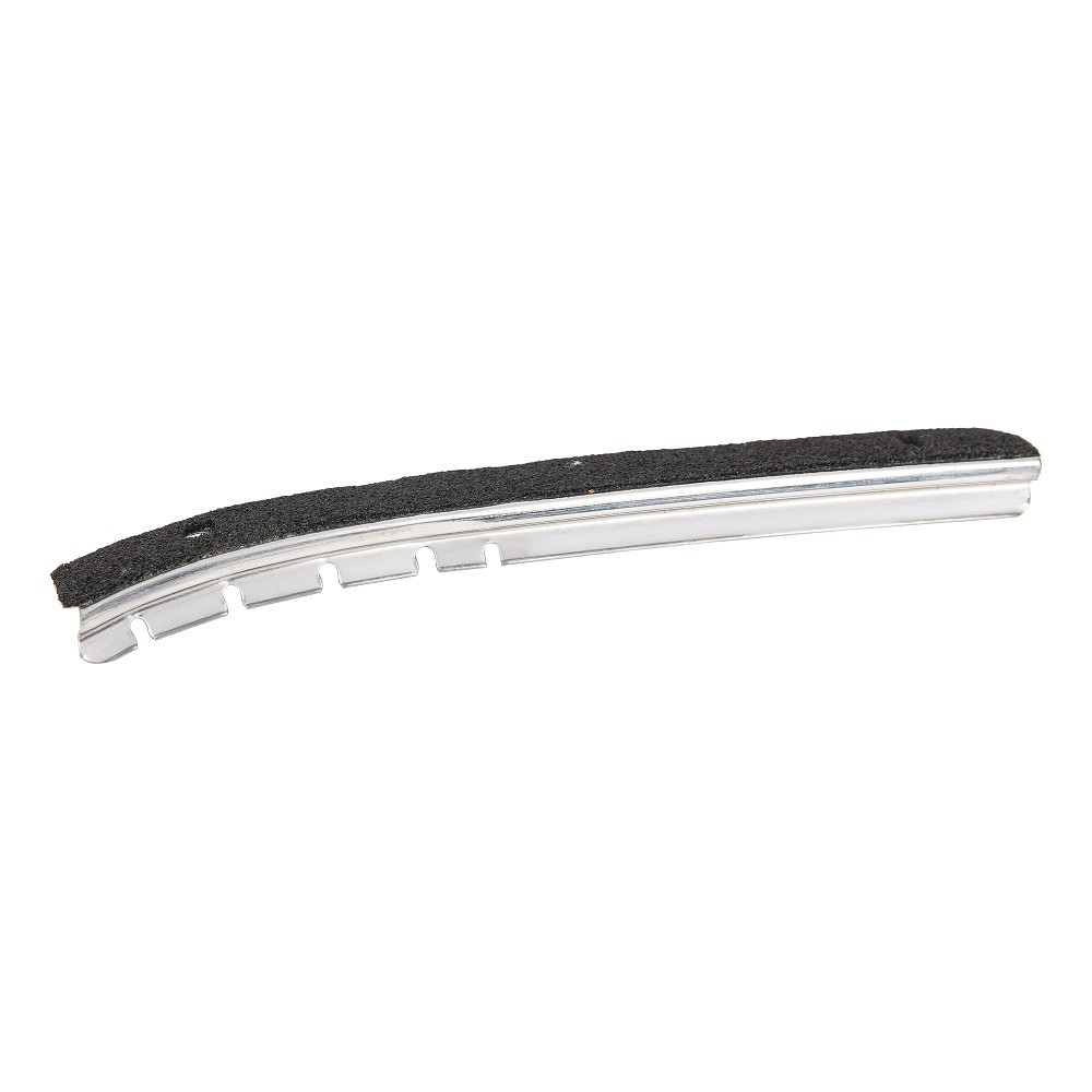 Center left soft top seal rail for Mazda MX5 NB and NBFL NA01-R1-472 ...
