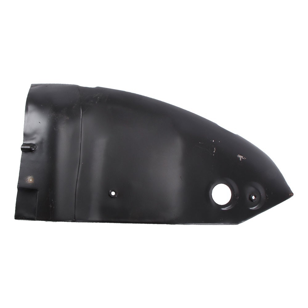 Left-hand rear inner wing arch for Mazda MX-5 NA - MX26065 ...