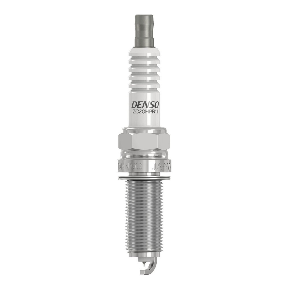 Genuine DENSO spark plug for Mazda MX5 ND PE5S-18-110 - MX40008 ...