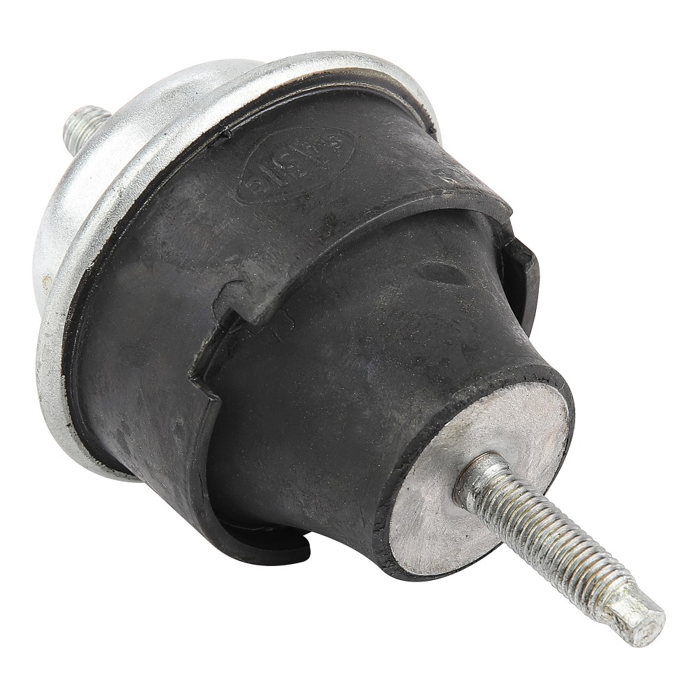 Support moteur supérieur droit SASIC pour Peugeot 205 GTI et moteur ...