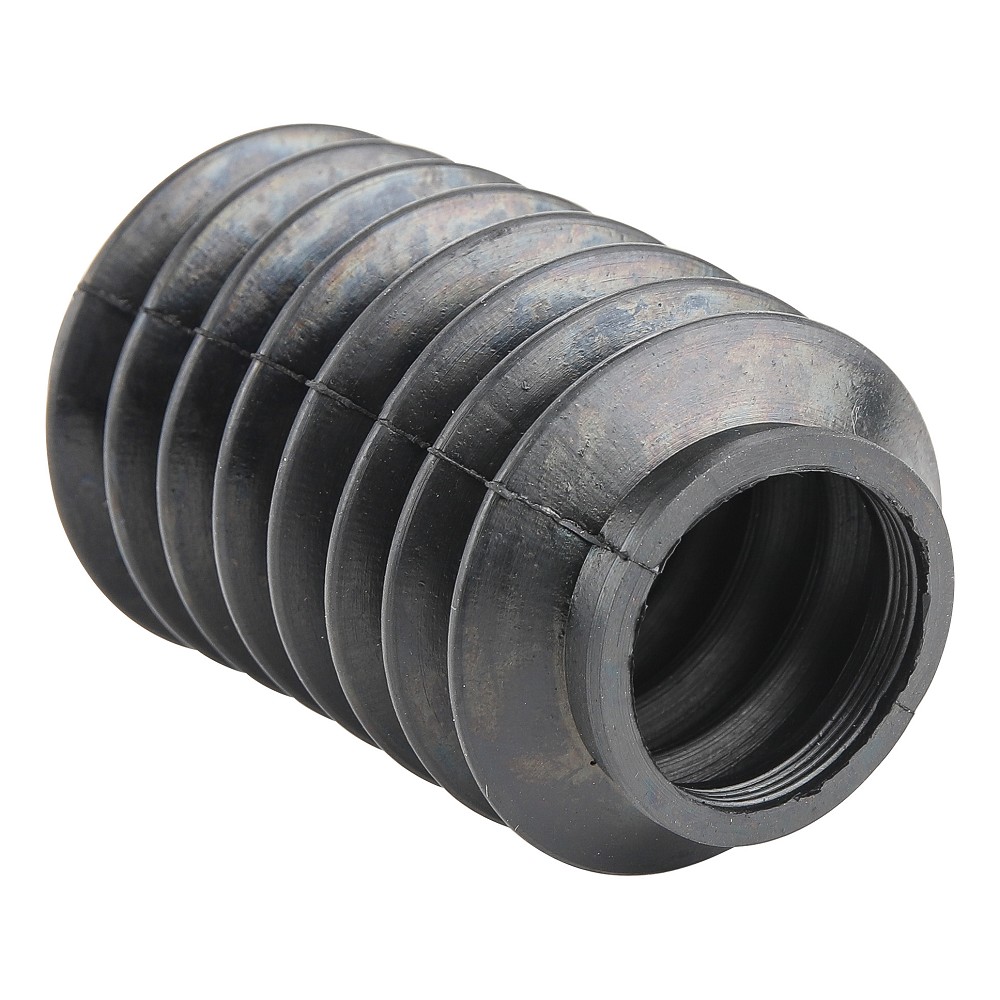 Soufflet de crémaillère direction assistée Impergom pour Peugeot 205 ...