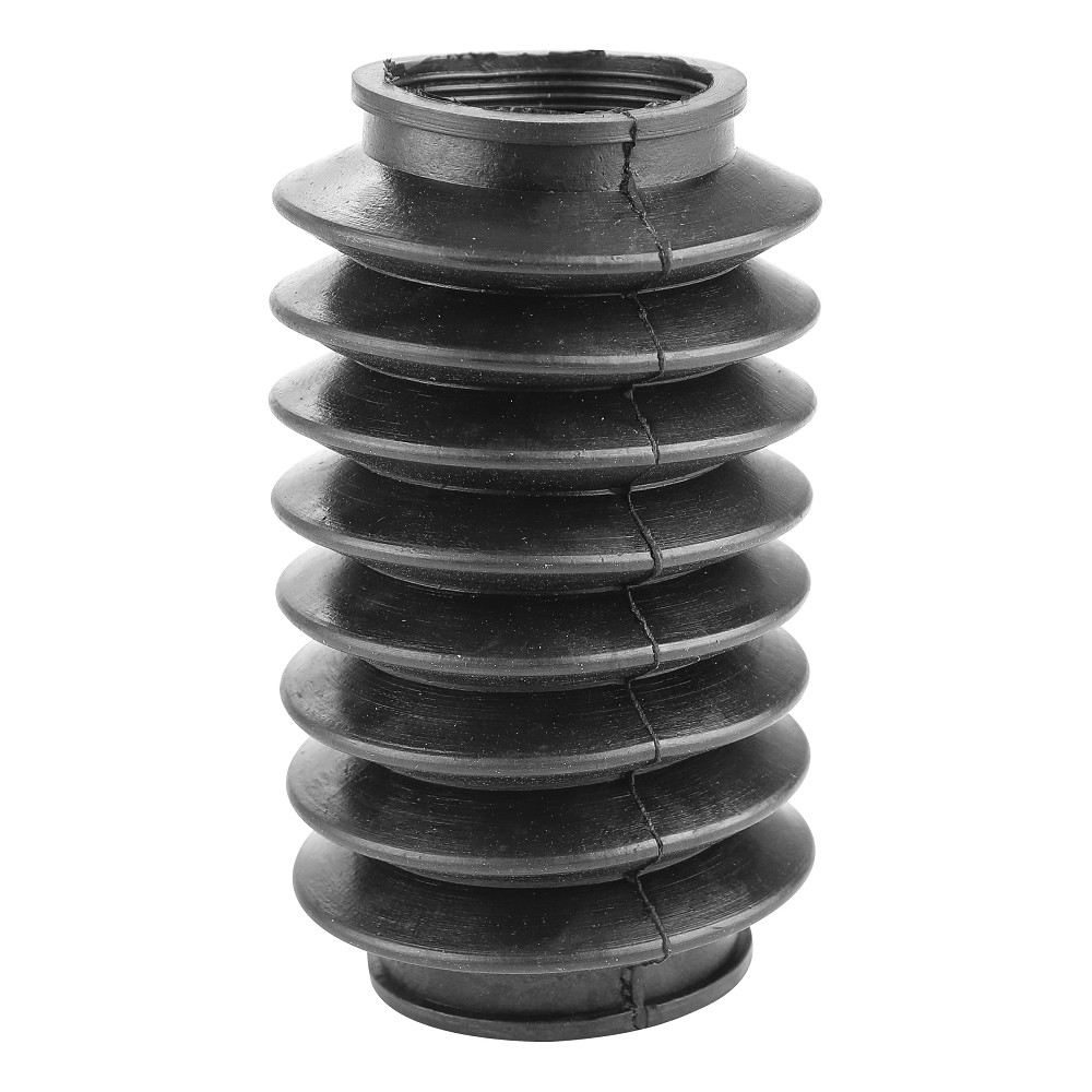 Soufflet de crémaillère direction assistée Impergom pour Peugeot 205 ...