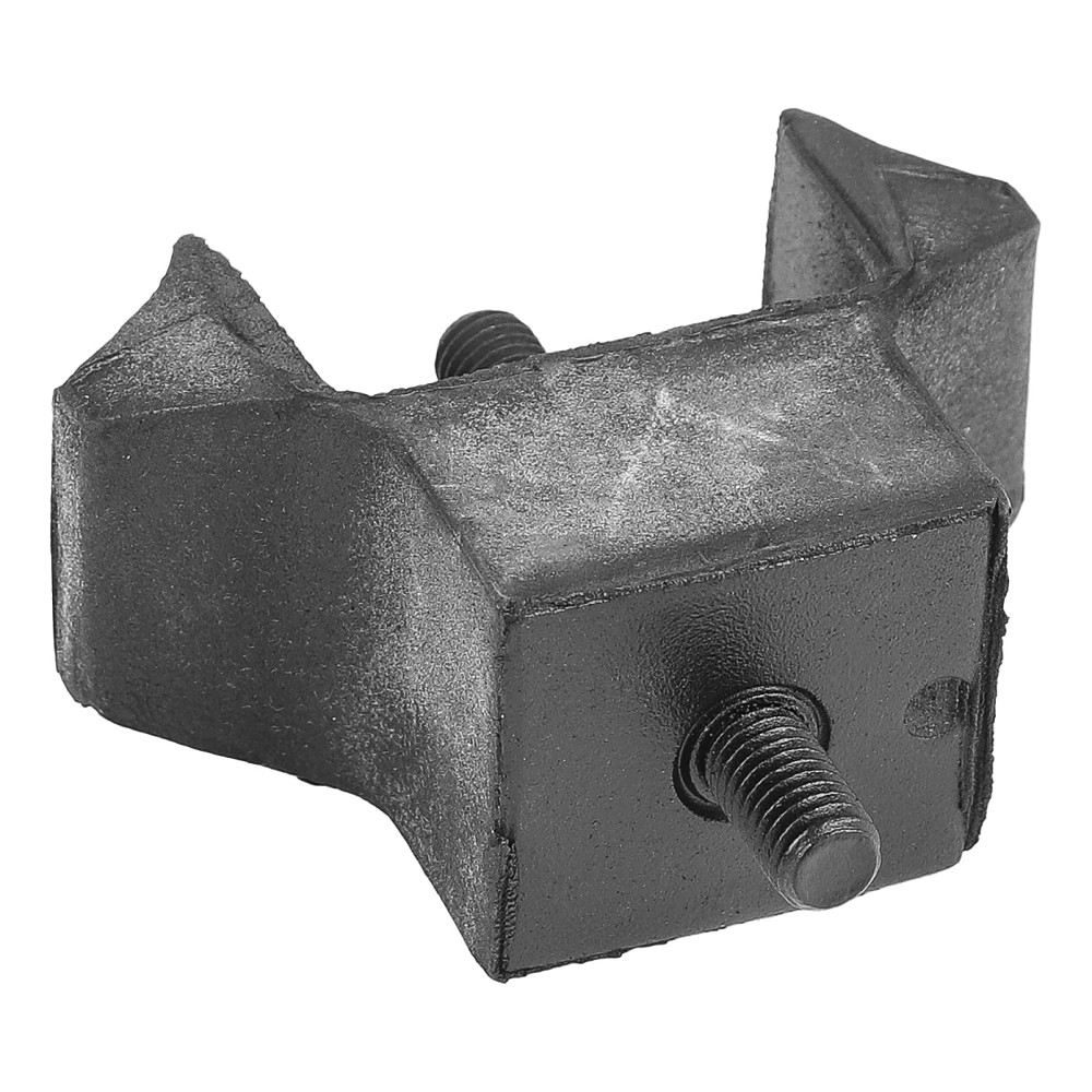 Upper right engine mount for Peugeot 205 with Talbot engine - PE30257 ...