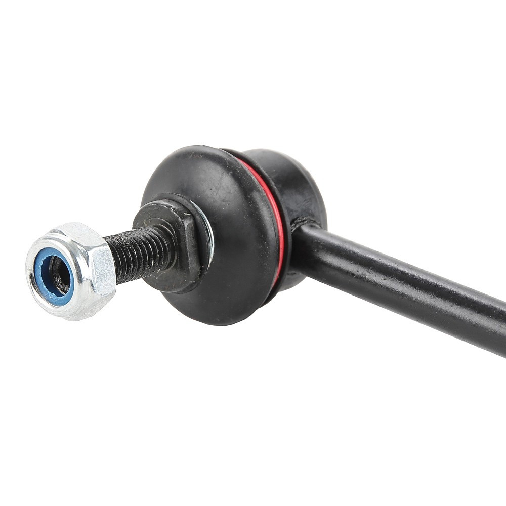 Stabilizer rod for Peugeot 205 GTI, Rallye and Dturbo 508732 - PE30268 ...