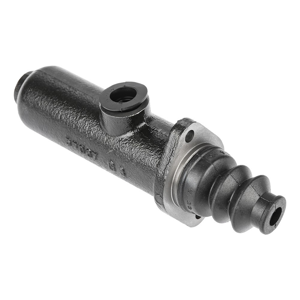 Brake master cylinder for Renault Dauphine (1961-1967) - Disc brake ...