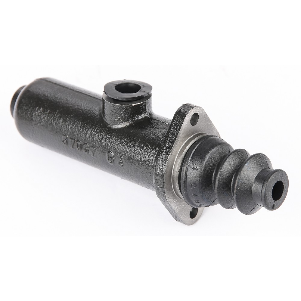 Maître-cylindre de frein pour Renault Dauphine (1956-1963) - Frein à ...