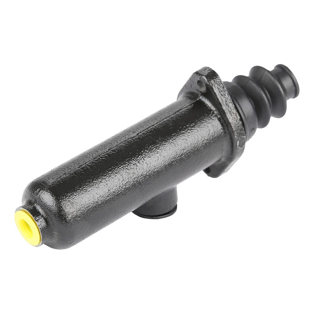 Brake master cylinder for Renault Caravelle and Floride - Disc brake ...