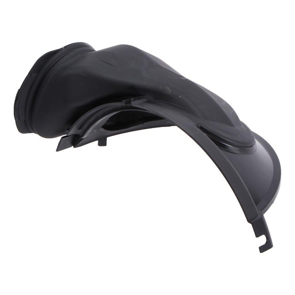 Conduite d'air de turbine pour Porsche 993 99310640300 - RS10010 ...