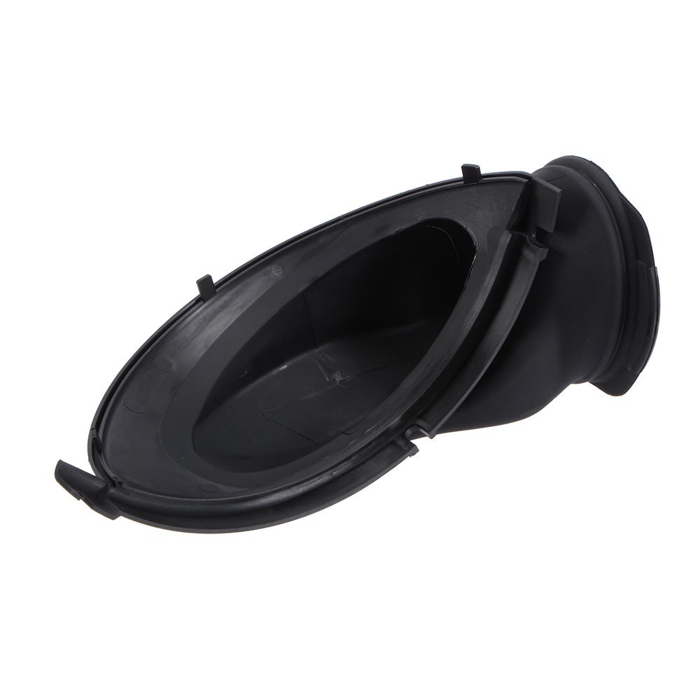 Turbine air duct for Porsche 993 99310640300 - RS10010 - Mecatechnic.com