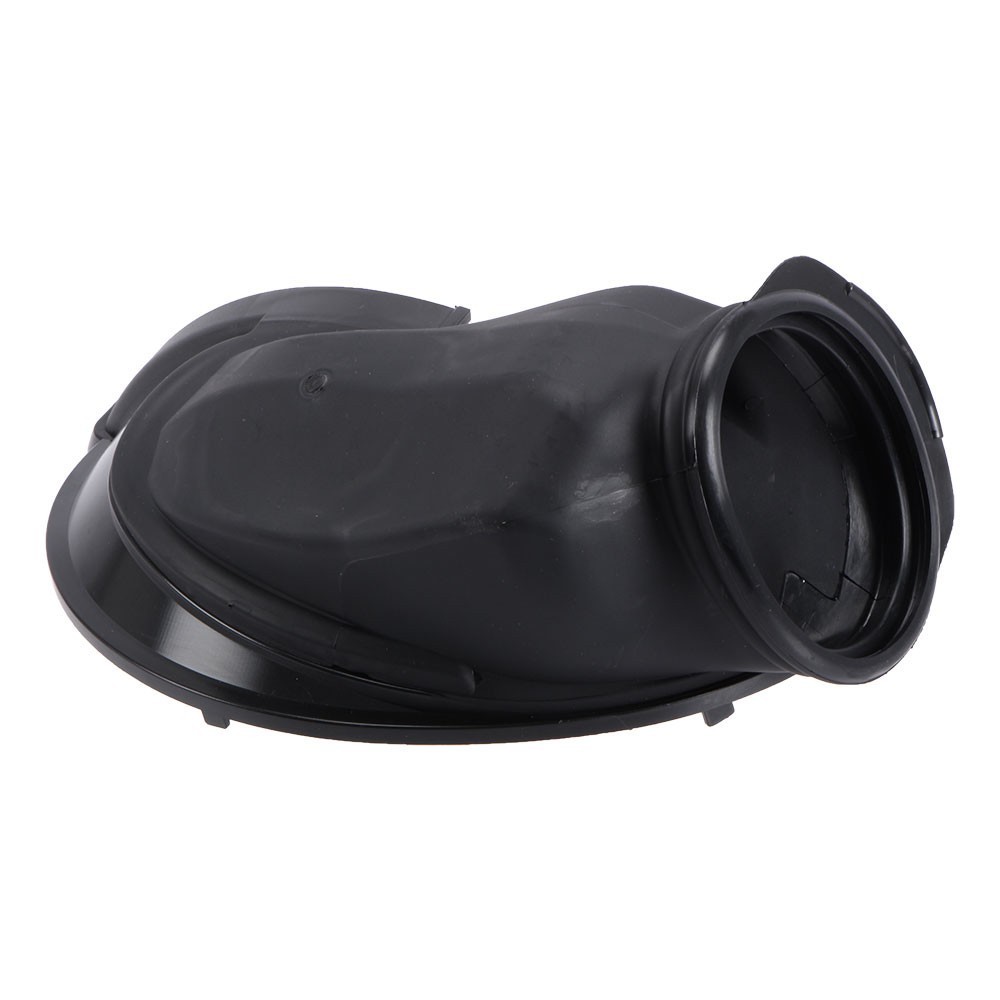 Conducto de aire en turbina para Porsche 993 99310640300 - RS10010 ...