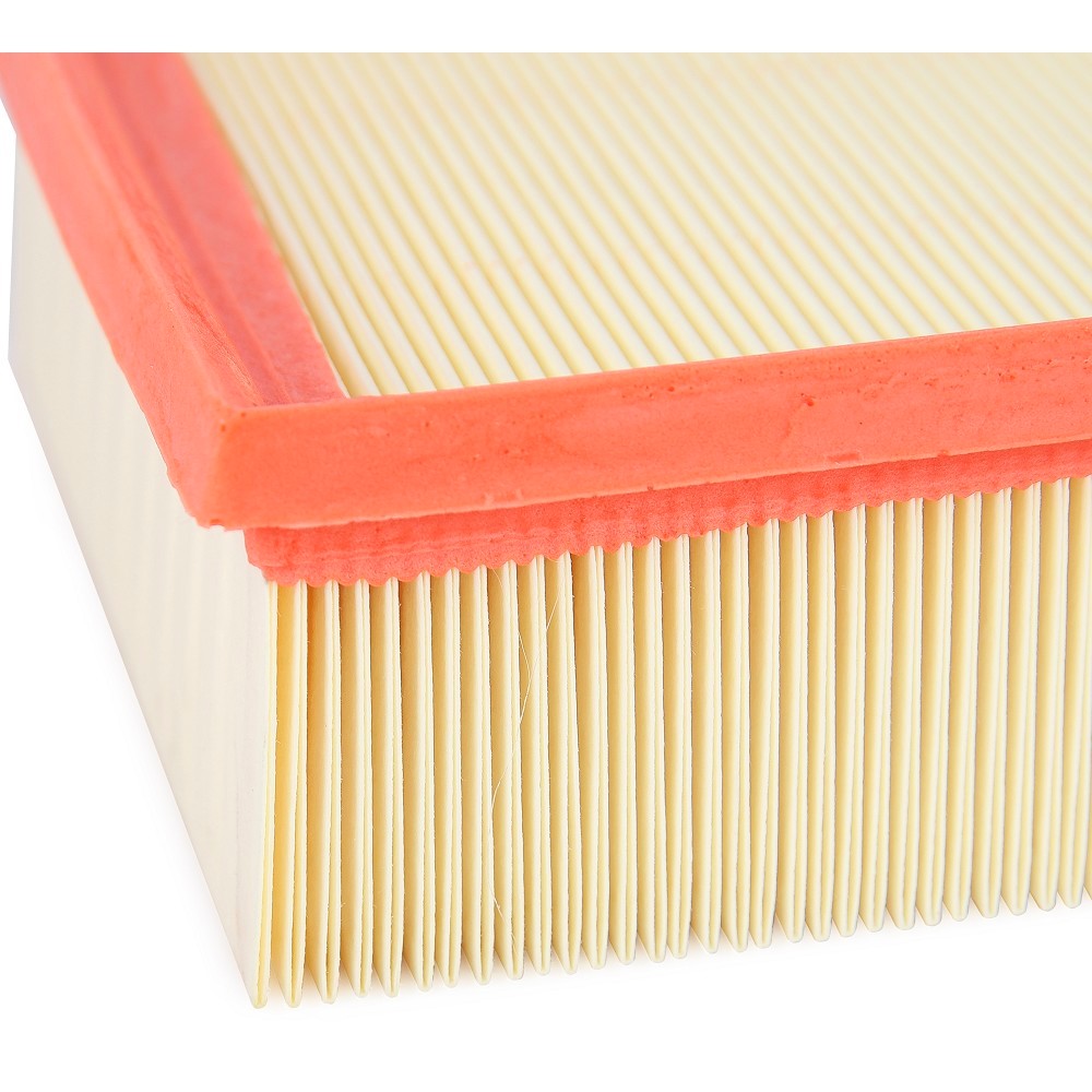 Filtro de aire MEYLE para Porsche Cayenne tipo 9PA (2003-2010 ...