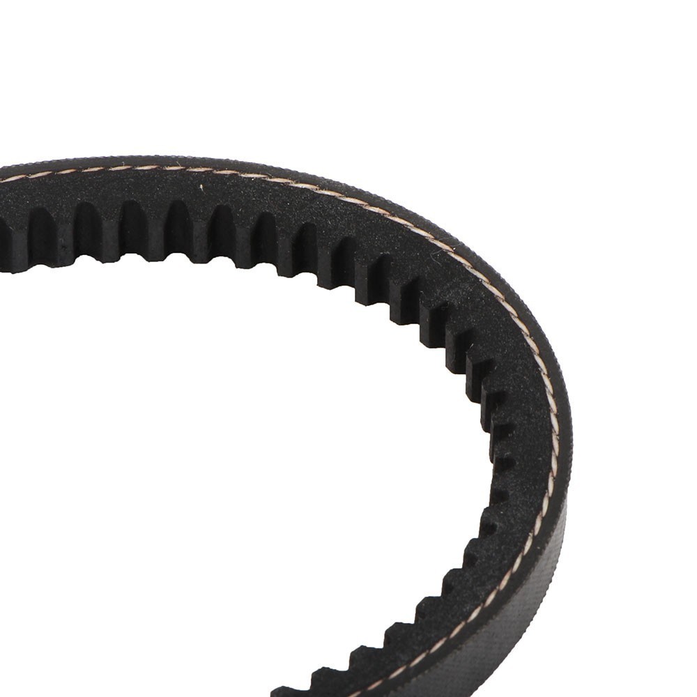 Air-conditioning belt for 930 Turbo (1978-1986) 99919225550 99919217350 ...