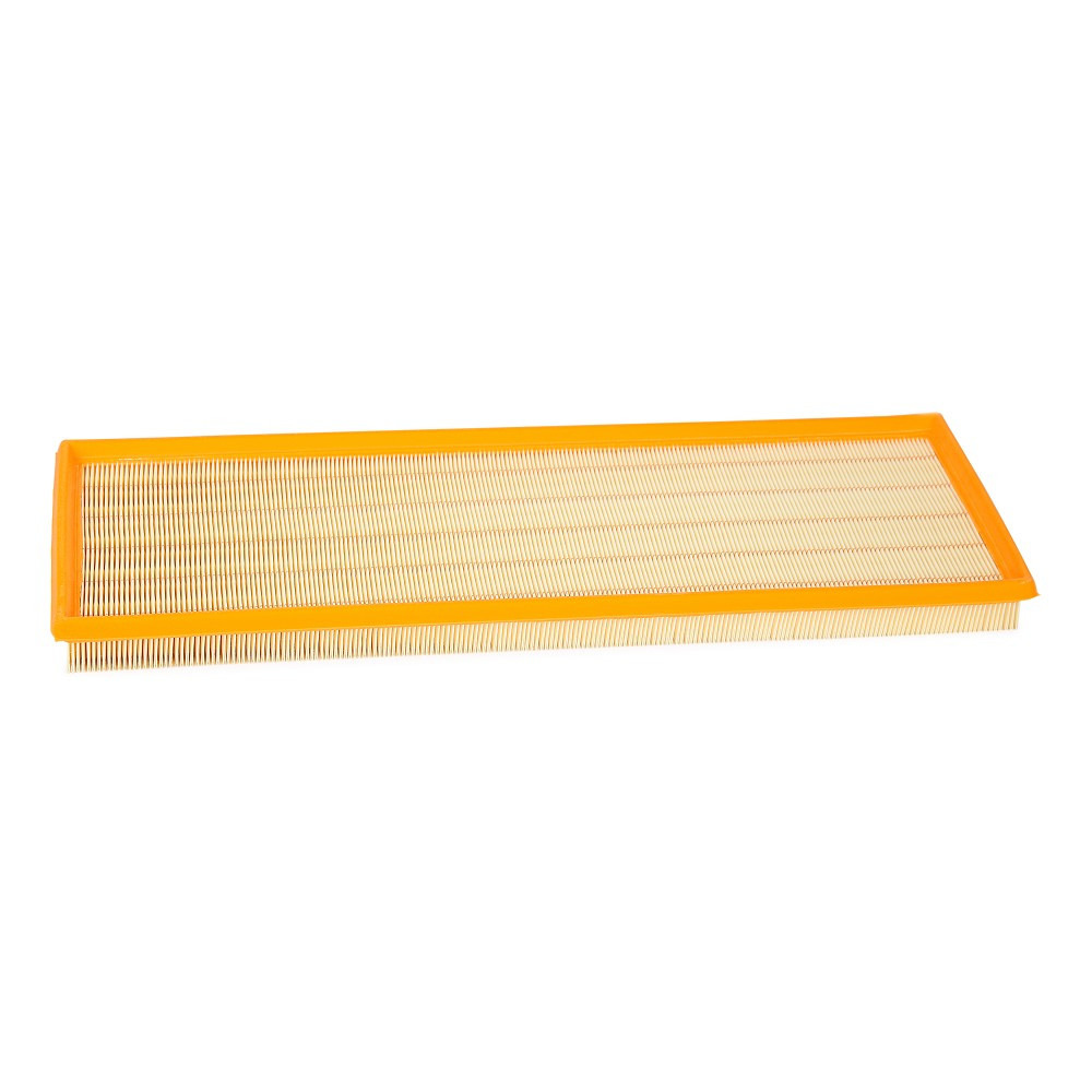 Filtre à air MAHLE pour Porsche 911 type 996 Turbo GT2 et GT3 (2000 ...