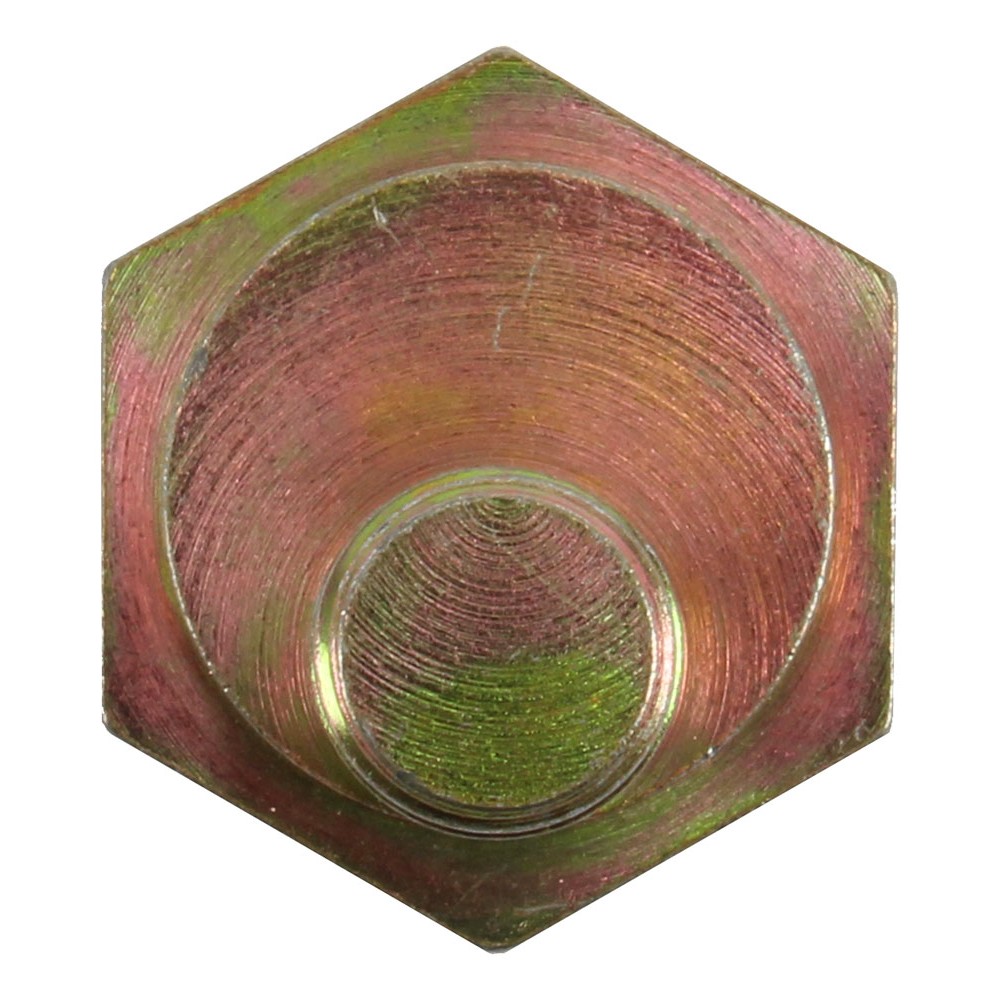 Vis excentrique de train arrière pour Porsche 911, 924, 944 et 968 ...