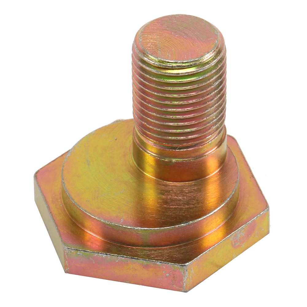 Vis excentrique de train arrière pour Porsche 911, 924, 944 et 968 ...