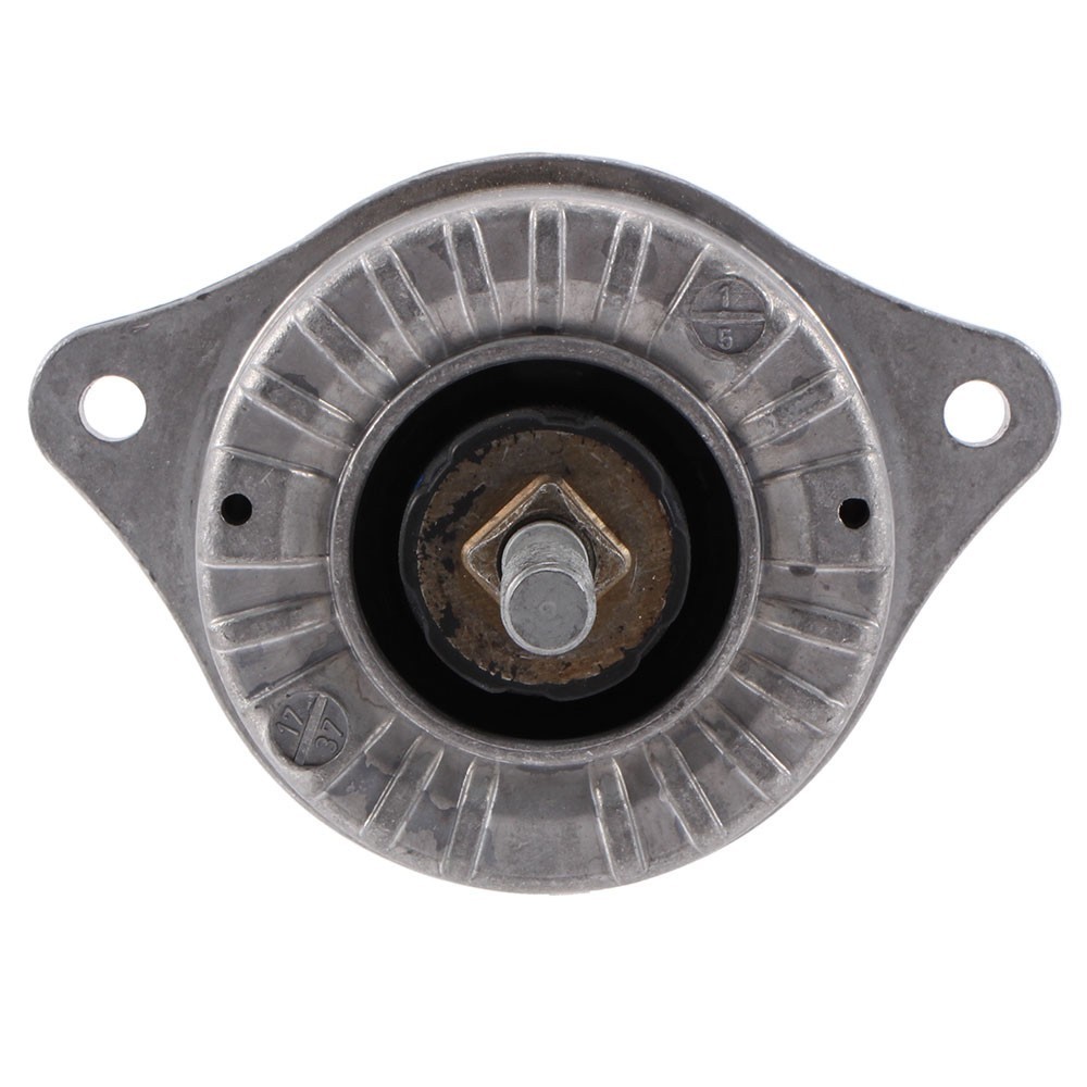 Silent bloc de boîte de vitesse manuelle pour Porsche 986 Boxster S ...