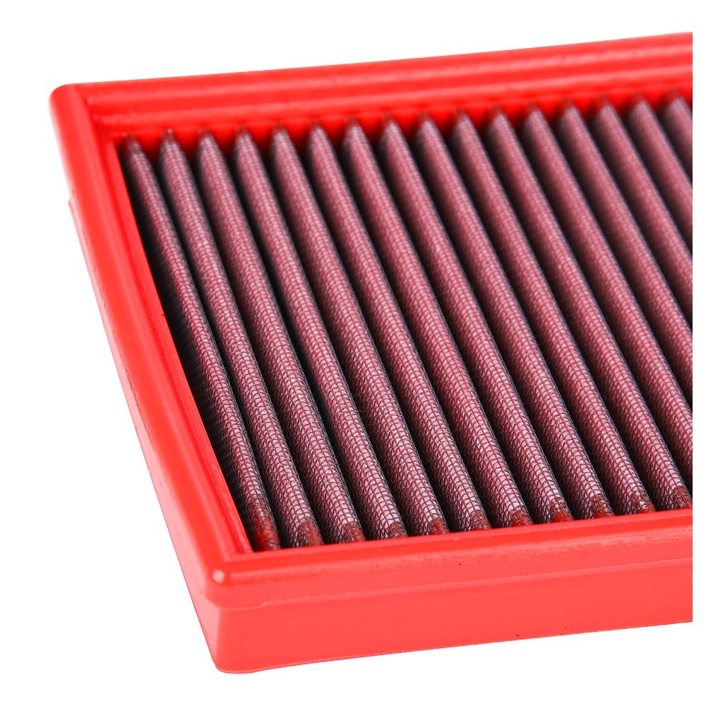 BMC sport air filter for Porsche 996 Turbo GT2 and GT3 (2000-2005 ...