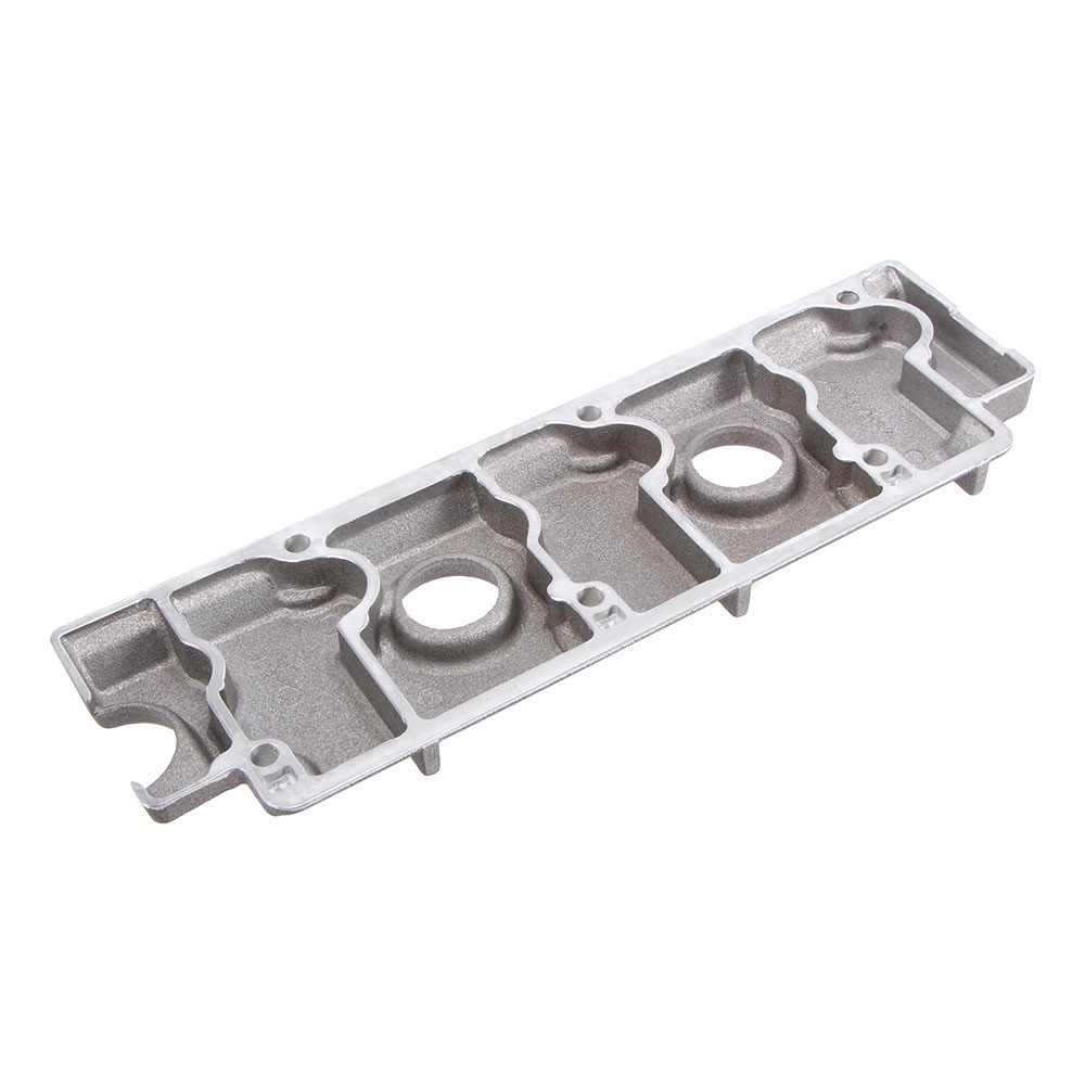 Cache-culbuteurs supérieur pour Porsche 911 type 964 Turbo 3.3 90110511503 - RS64028 ...