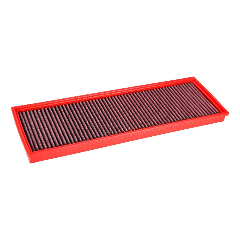 BMC sport air filter for Porsche 997 GT3 99611013171 - RS90212 ...