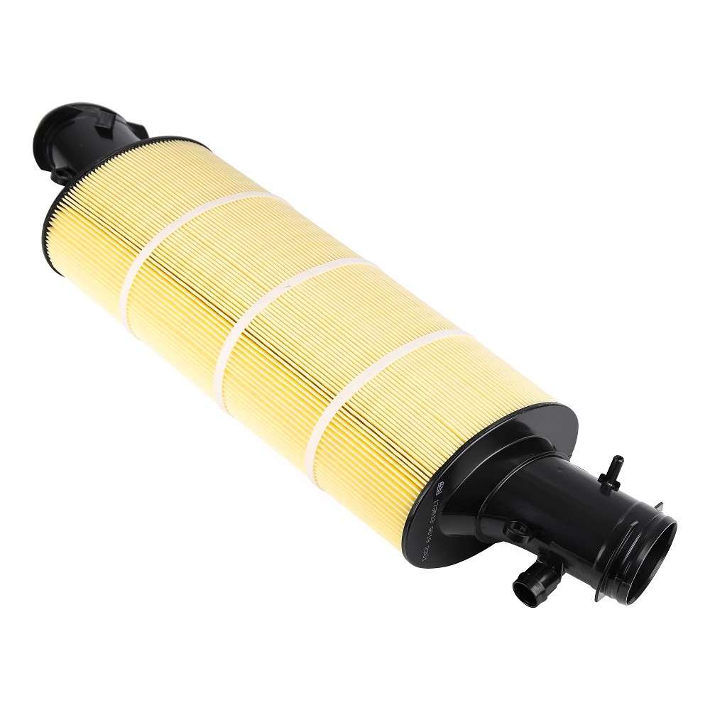 Filtre à air FEBI pour Porsche 911 type 991 Carrera phase 2 (2017-2019 ...