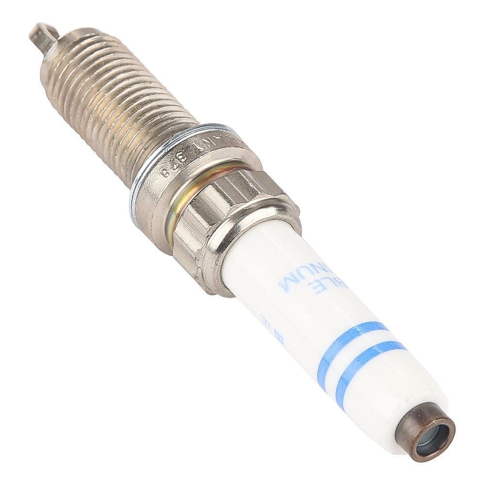 Bougie d'allumage BOSCH pour Porsche 911 type 991 Carrera phase 2 (2017 ...