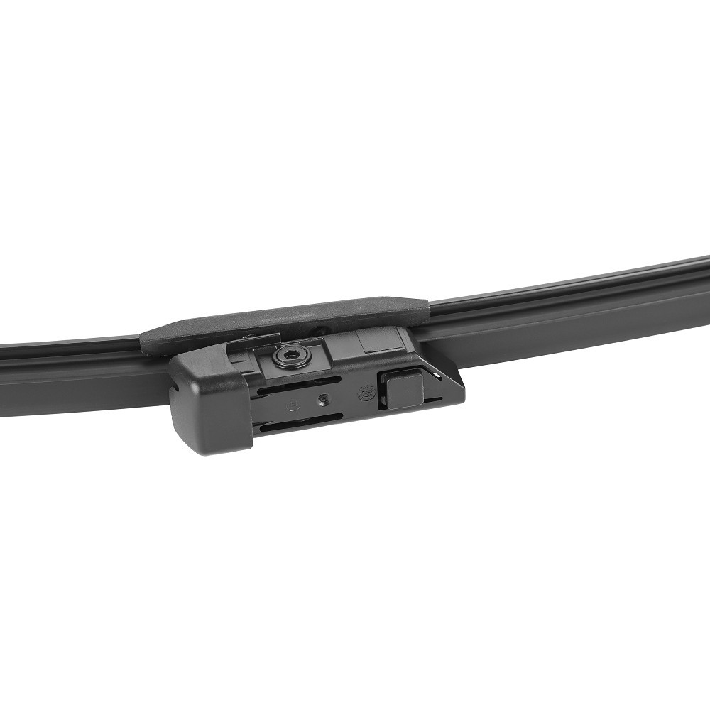 Spazzole tergicristallo anteriori BOSCH per Porsche 911 tipo 991 (2012 ...