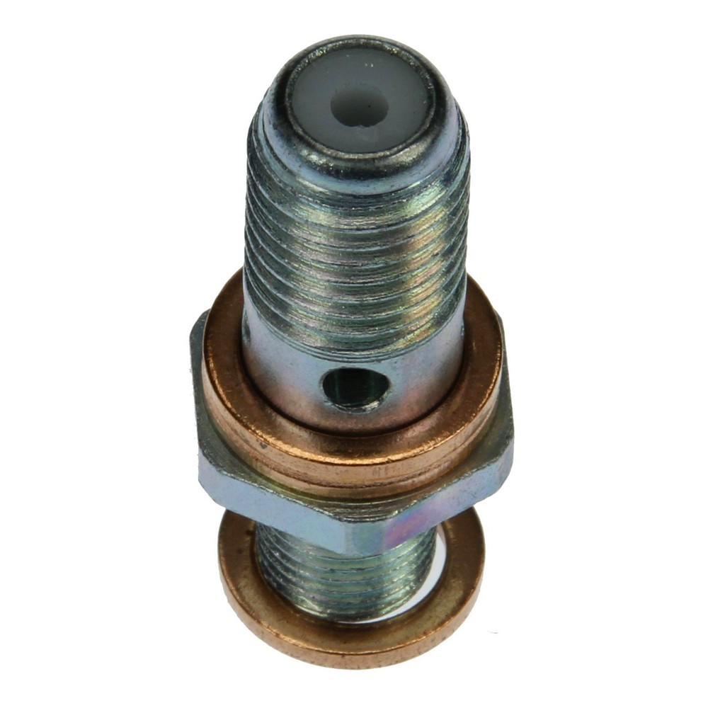 Fuel pump check valve for Porsche 968 (1992-1995) 94460895101 - RS91561 ...