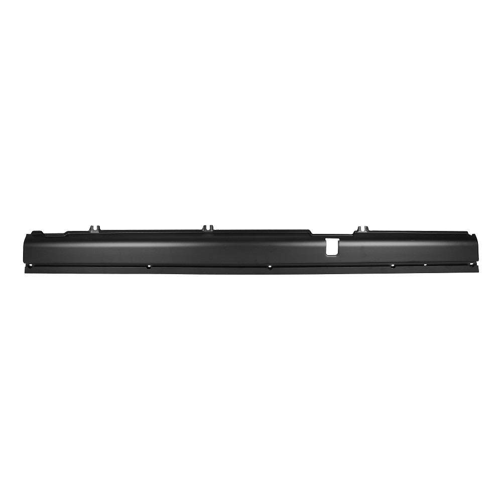 DANSK rocker panel moulding for Porsche 911 type G 2.7 (1974-1977 ...