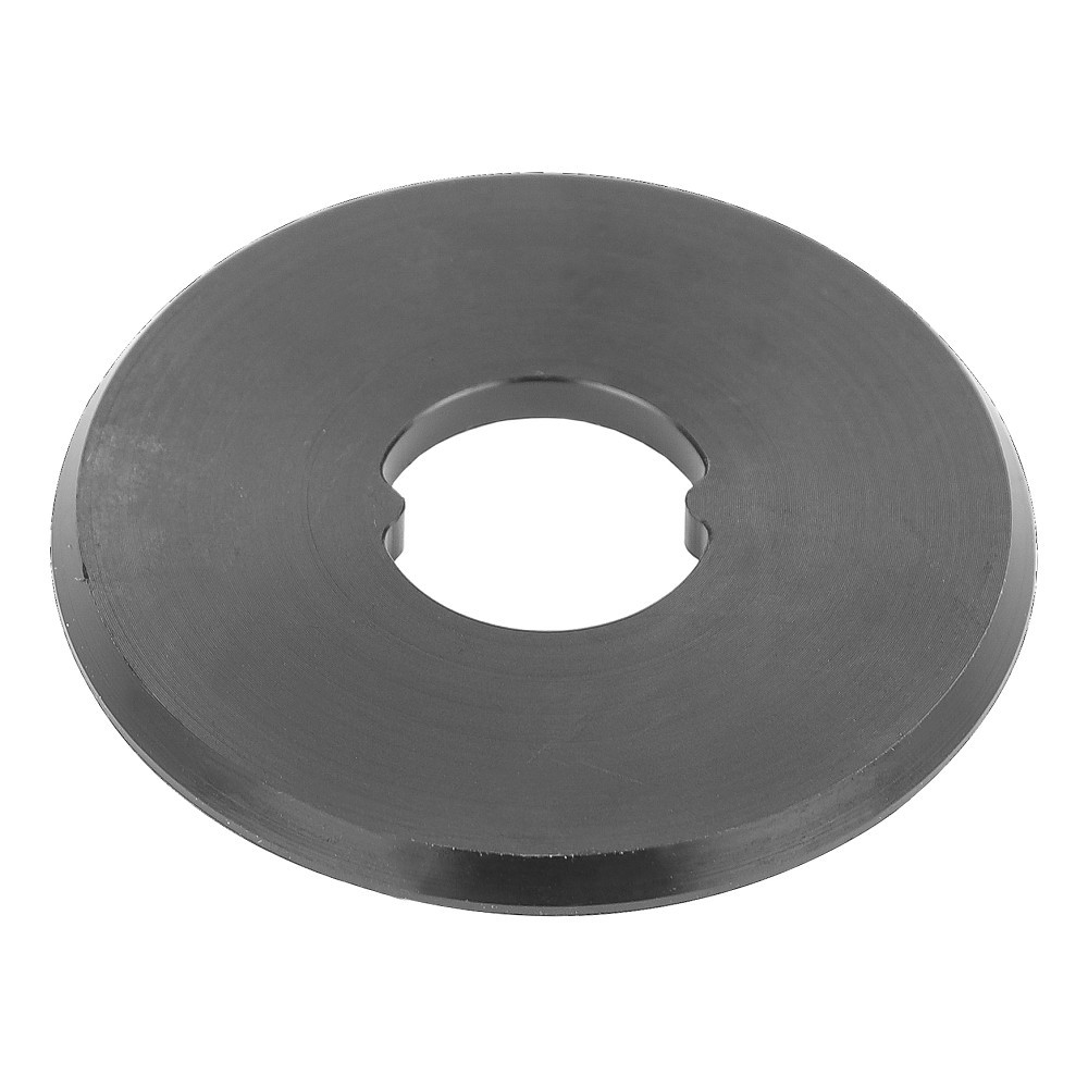 Neiman barrel washer for Porsche 911 type F and 912 (1965-1968 ...