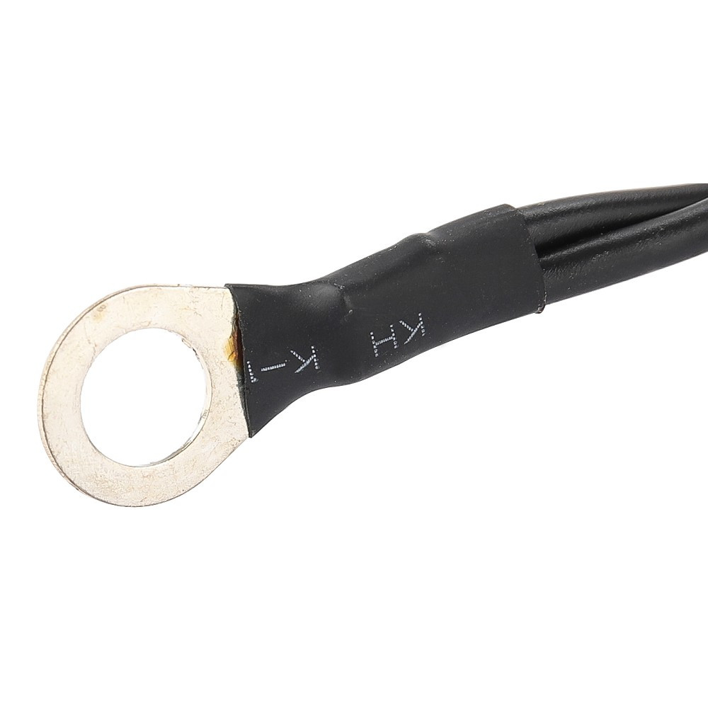 Electric rear window defroster harness for Porsche 911 type F and G ...