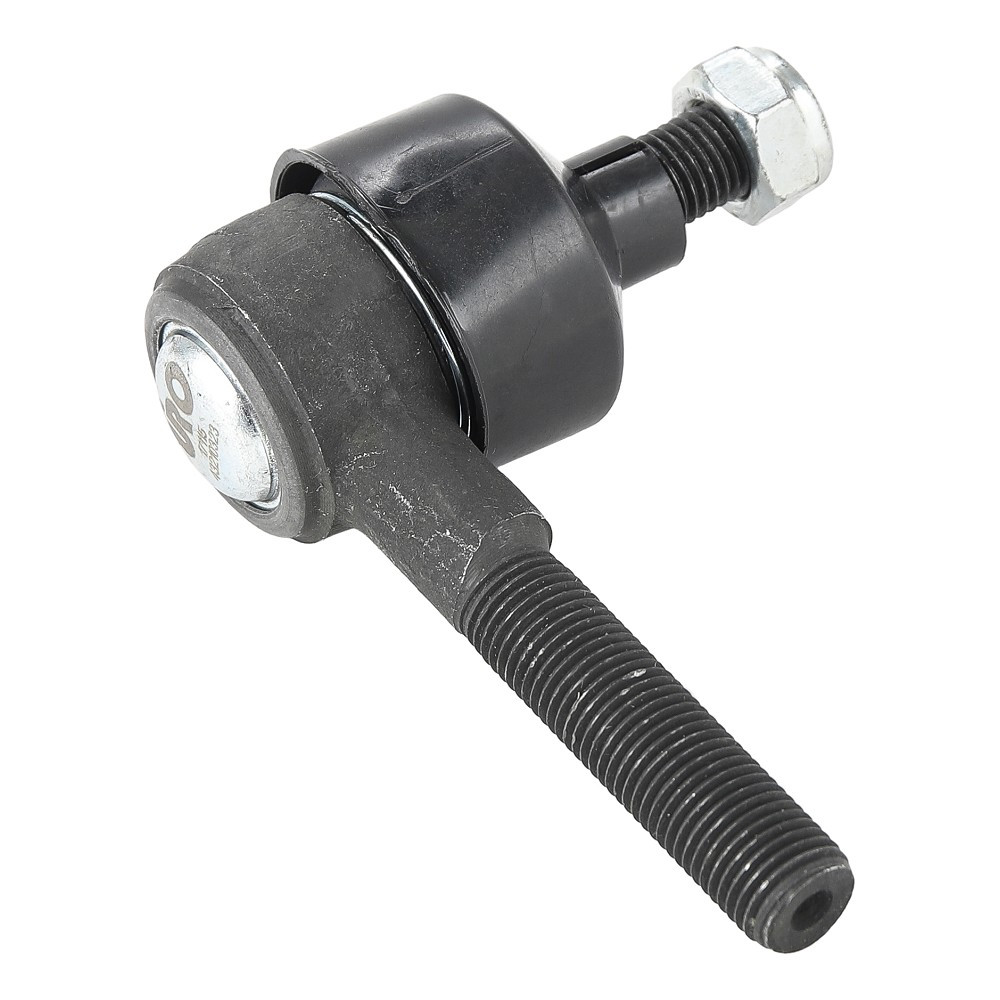 Äußerer Lenkkopf für Porsche 356 A, B und C (1956-1965) 64434732502 ...