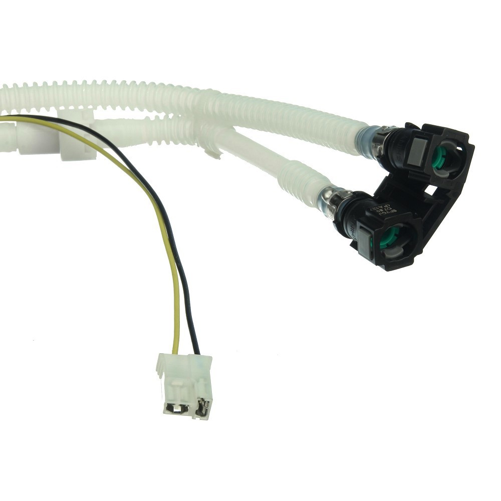 Pompe à essence de réservoir pour Porsche 911 type 996 Carrera 2 phase ...