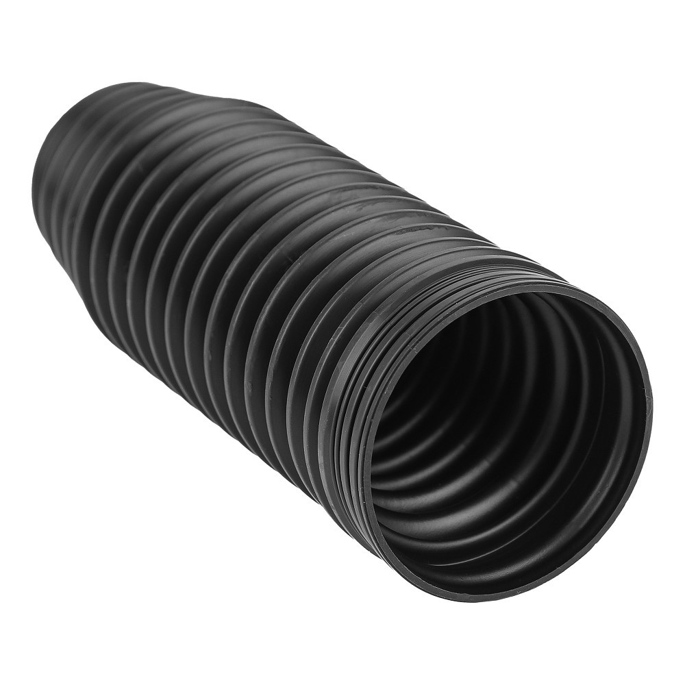 MEYLE rack bellows for Porsche Boxster type 981 (2013-2016) 99134719101 ...