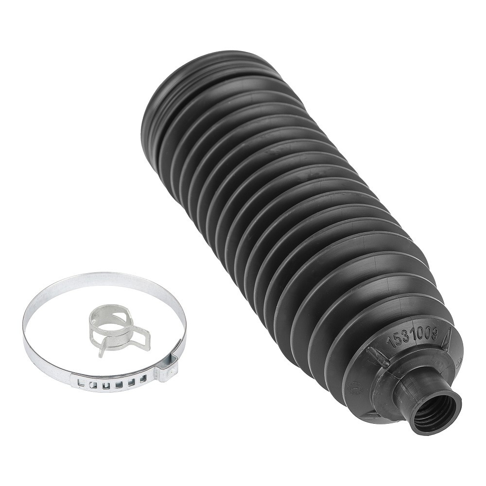 MEYLE rack bellows for Porsche Boxster type 981 (2013-2016) 99134719101 ...