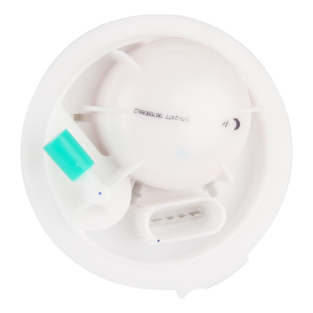 Filtre à essence pour Porsche Panamera type 970 (2010-2016) 97020142400 ...