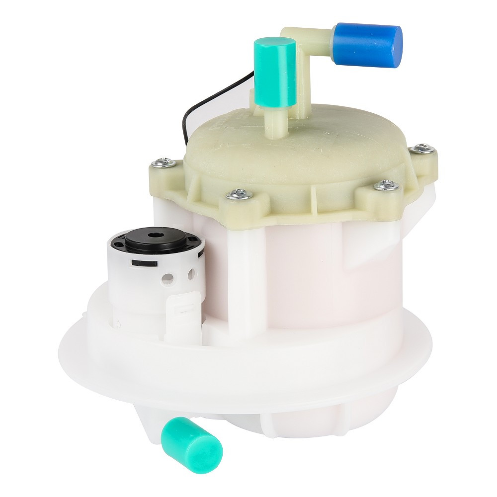 Filtre à essence pour Porsche Panamera type 970 (2010-2016) 97020142400 ...