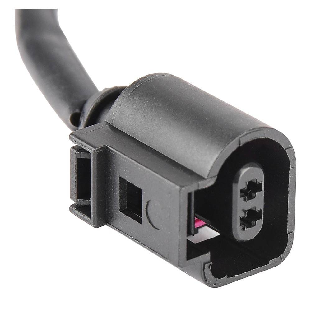 Sensor de desgaste das pastilhas de travão traseiras para Porsche ...